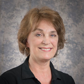 Employees Archive - Page 2 of 5 - Tucker Maxon School