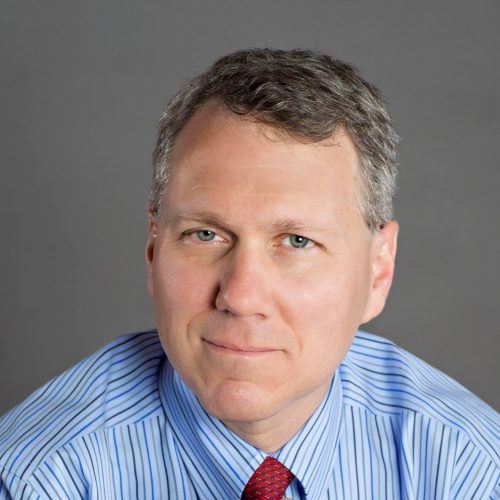 Faculty & Staff - Tucker Maxon School