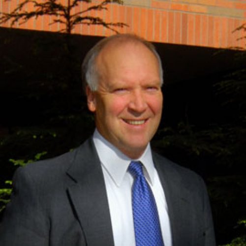 Board of Directors - Tucker Maxon School