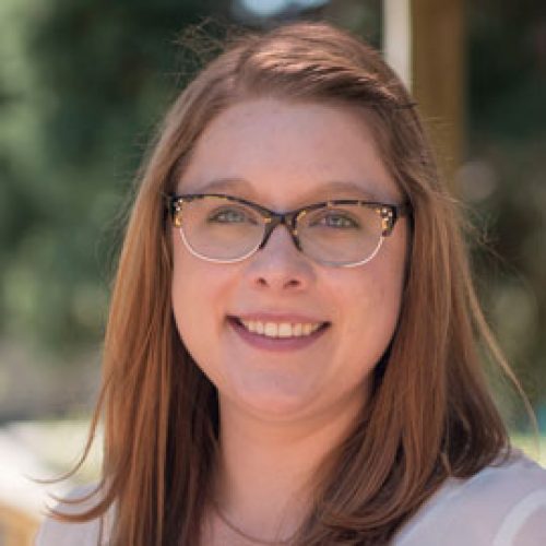 Faculty & Staff - Tucker Maxon School