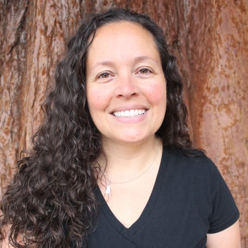 Faculty & Staff - Tucker Maxon School