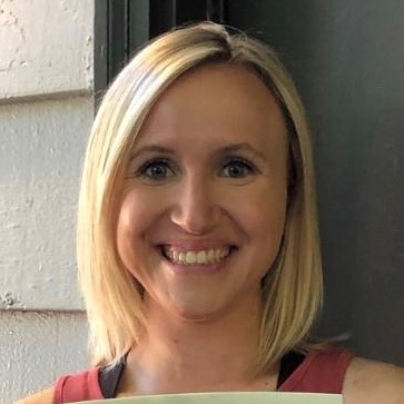 Faculty & Staff - Tucker Maxon School