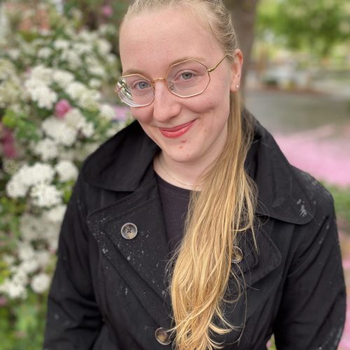 Faculty & Staff - Tucker Maxon School