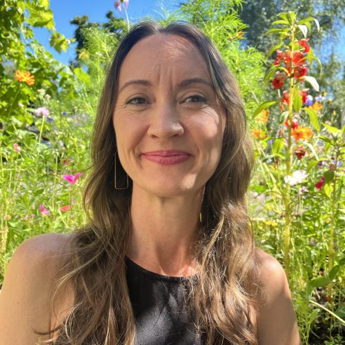 Faculty & Staff - Tucker Maxon School