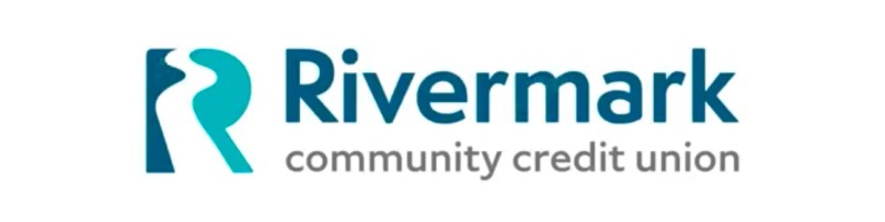 Rivermark Credit Union - Tucker Maxon School