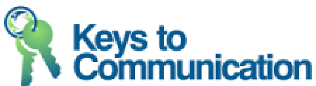 Keys to Communication - Tucker Maxon School