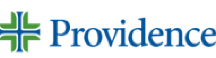 Providence Health and Services - Tucker Maxon School
