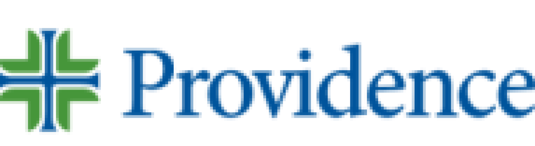 Providence Health and Services - Tucker Maxon School