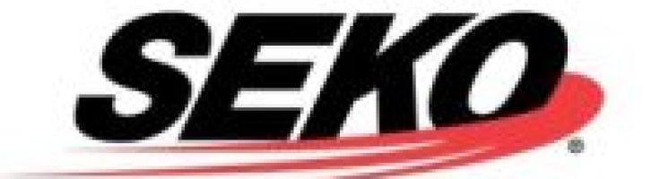 Seko Logistics - Tucker Maxon School