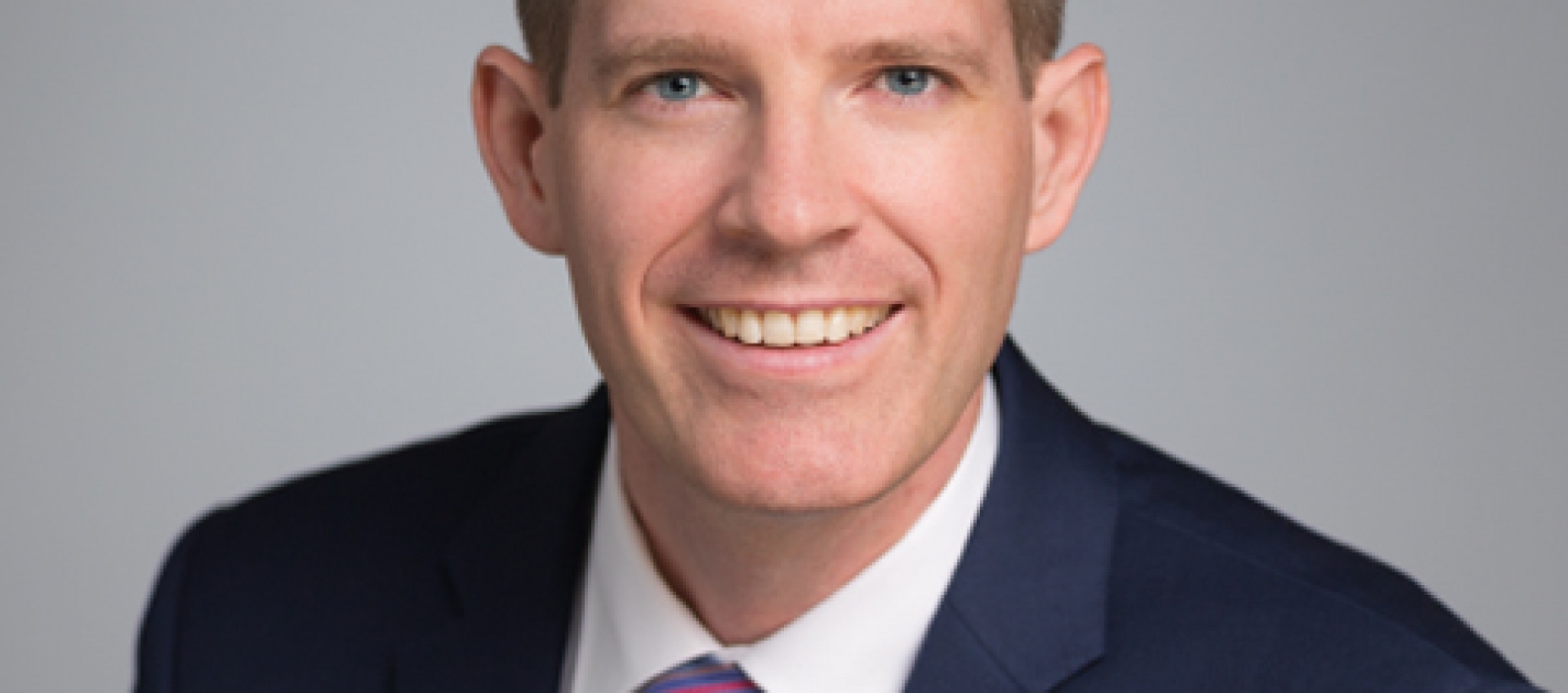 Employees Archive - Tucker Maxon School